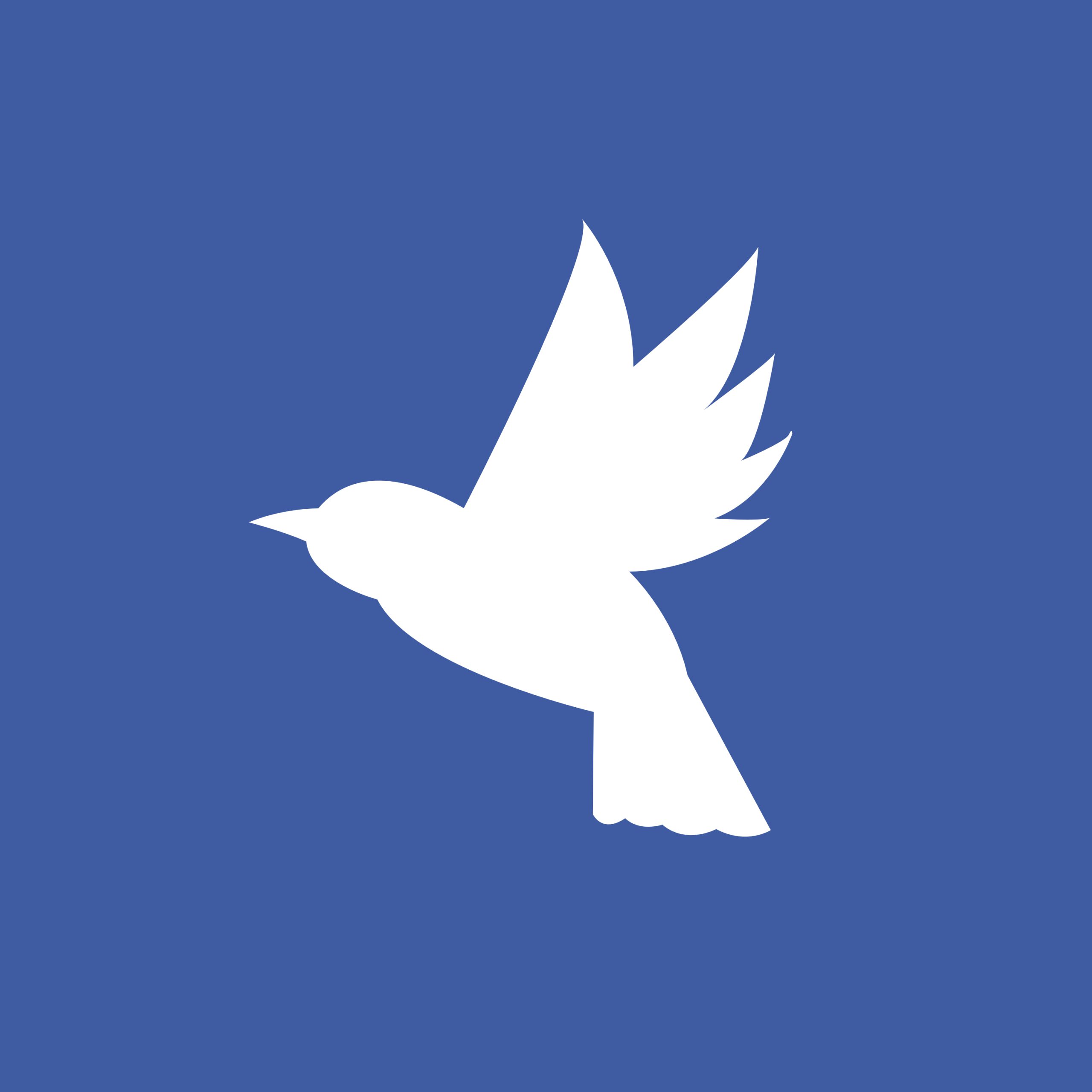 Lo Fi, Lofi, Relaxed Type Beat - "Bliss" - Dramatello