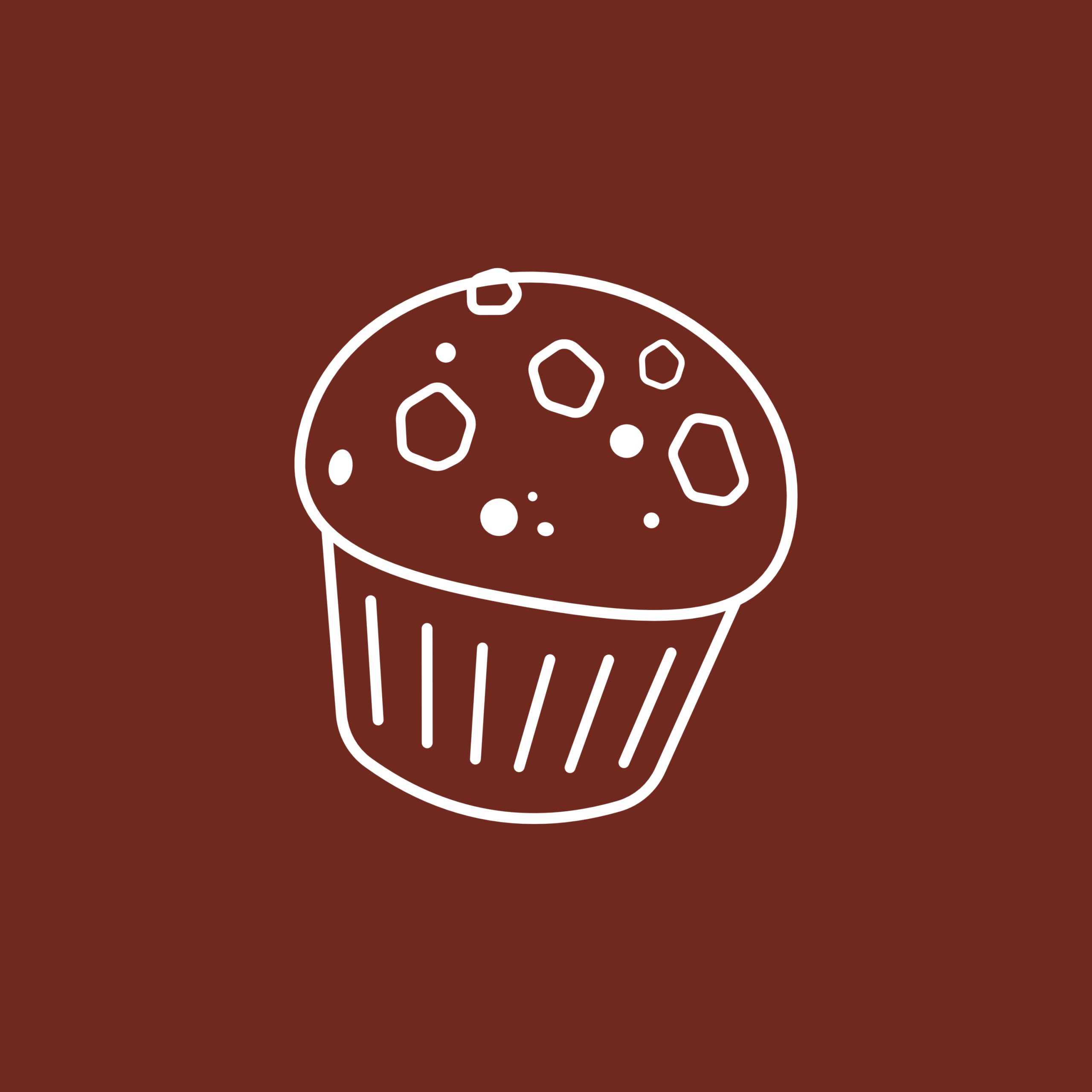 Tiagz Type Beat, Fat Bass, TikTok Viral - "Frozen Muffins" - Dramatello