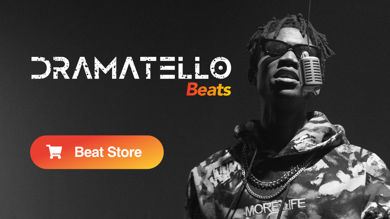 Dramatello | Official Website