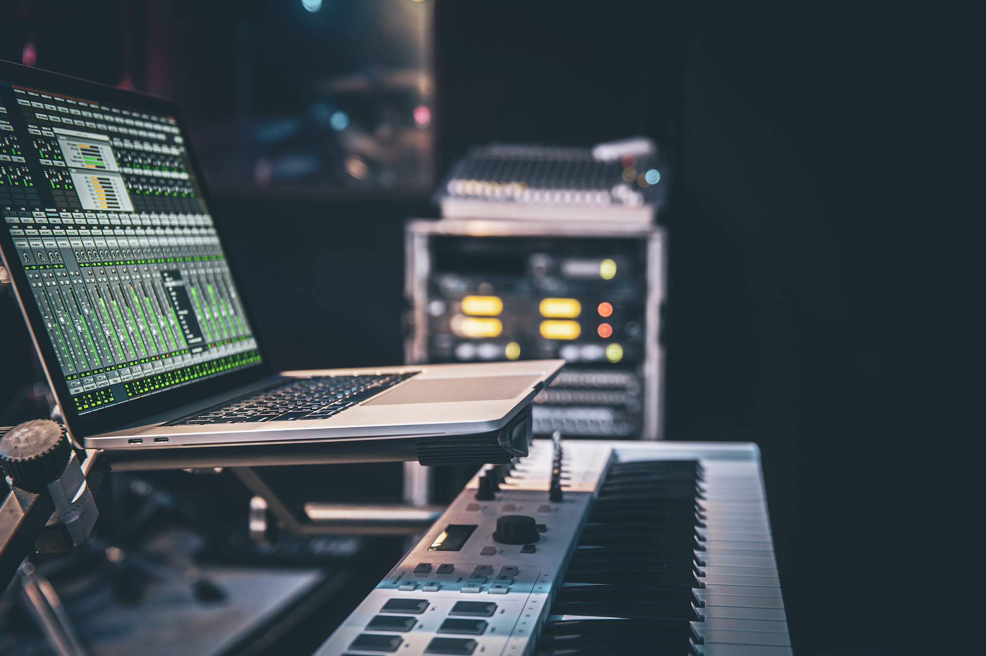 Why Leasing Beats is still KING for Upcoming Rappers and Singers (A ...